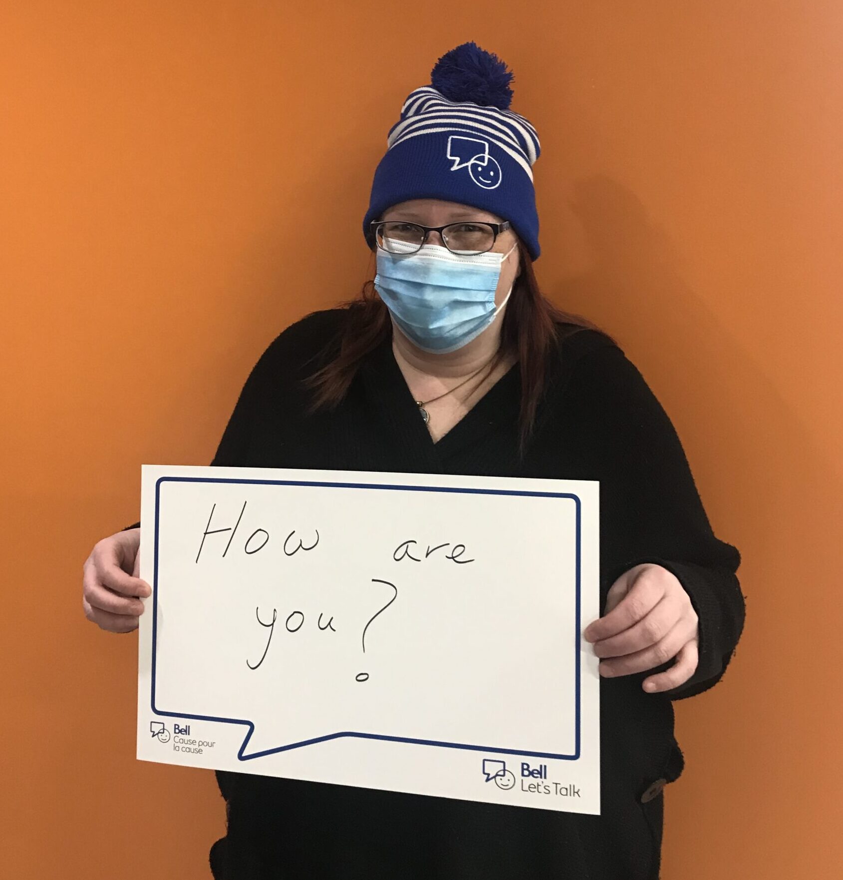 Health and Wellness a Priority at JEN COL - JEN COL