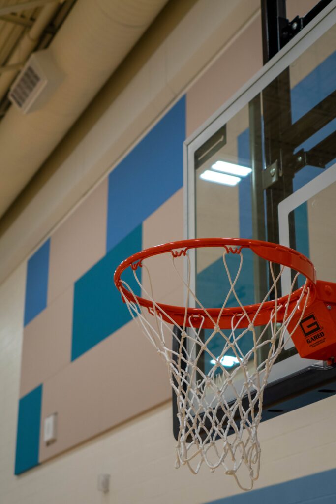 École Pere Kenneth Kearns - JEN COL