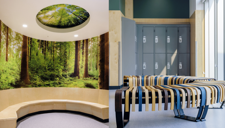 Quesnel Junior School - JEN COL