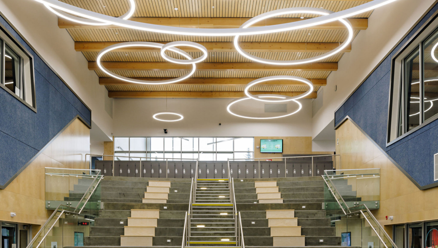 Quesnel Junior School - JEN COL