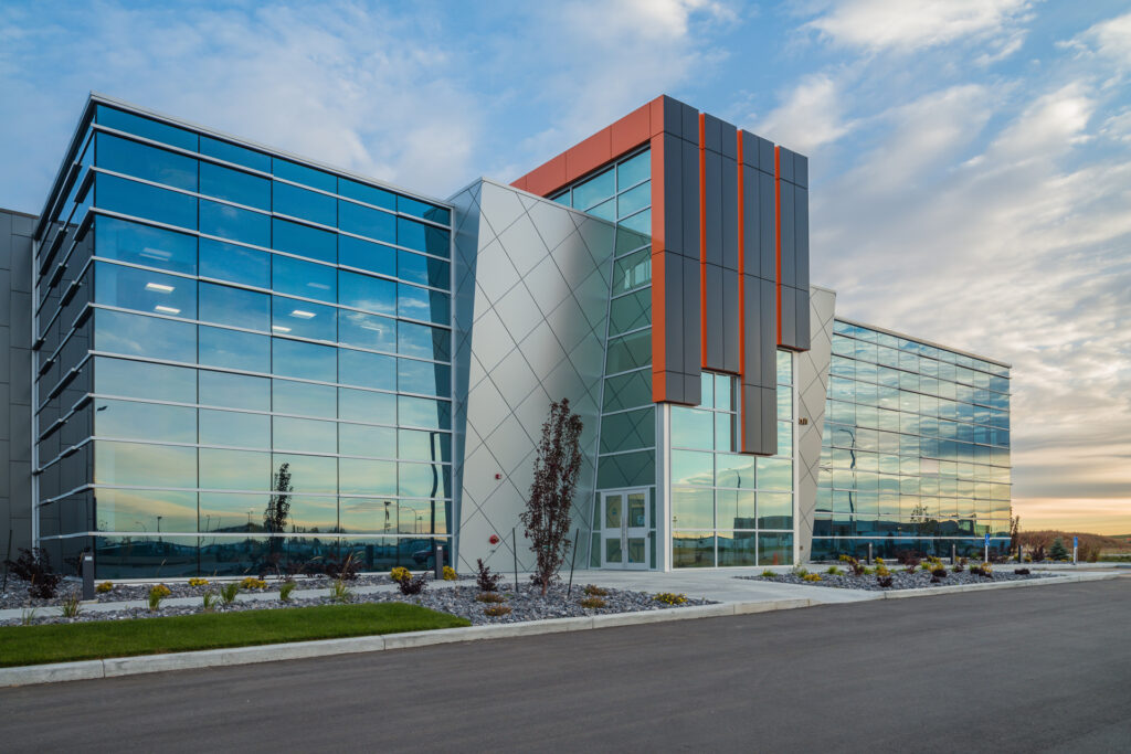 JEN COL Unveils Evolved Leadership Structure to Build a Better Future ...